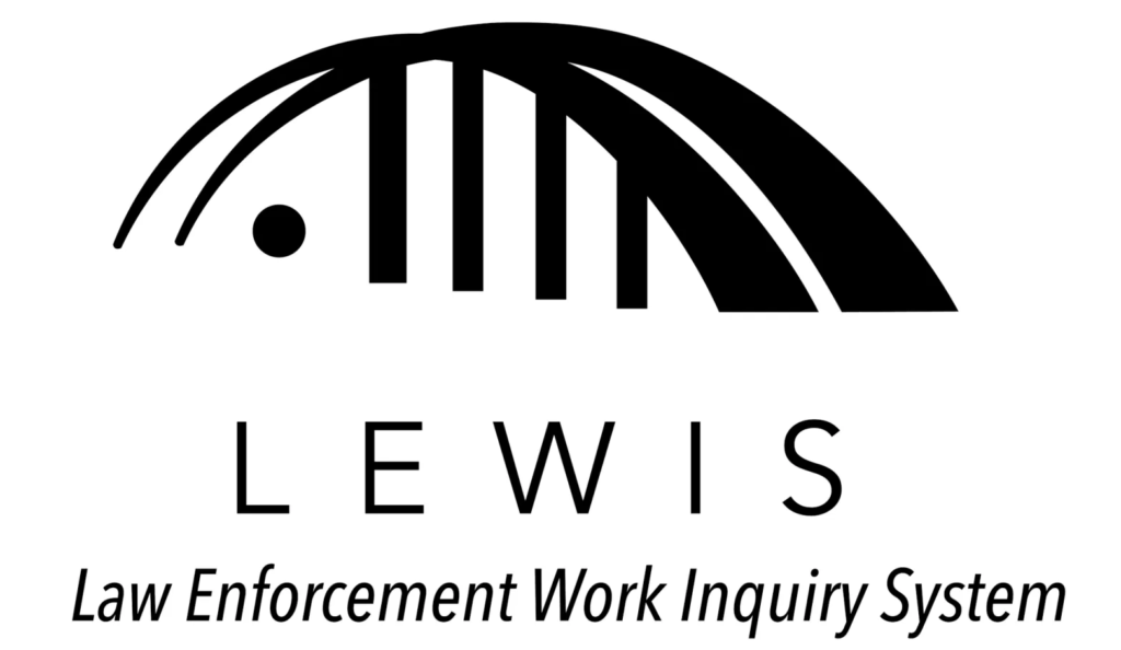 USC Institute Announces National Registry of Police Officers Who Leave ...
