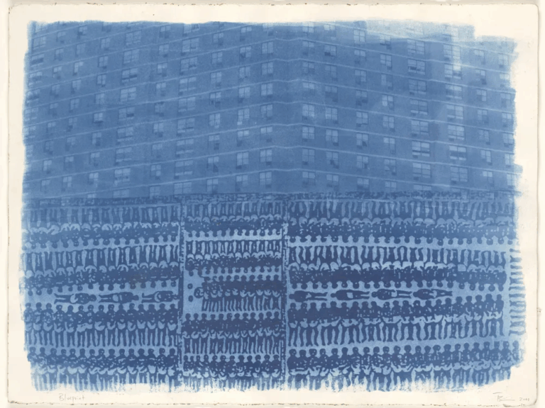How the Trans-Atlantic Slave Trade Continues to Impact Modern Life – ICMGLT