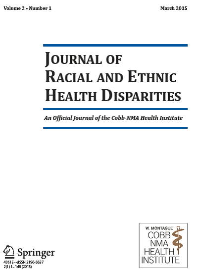 “Am I Not Native Enough?” A Qualitative Exploration of Experienced ...
